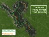 What is the Great Trinity Forest? – DFW Urban Wildlife